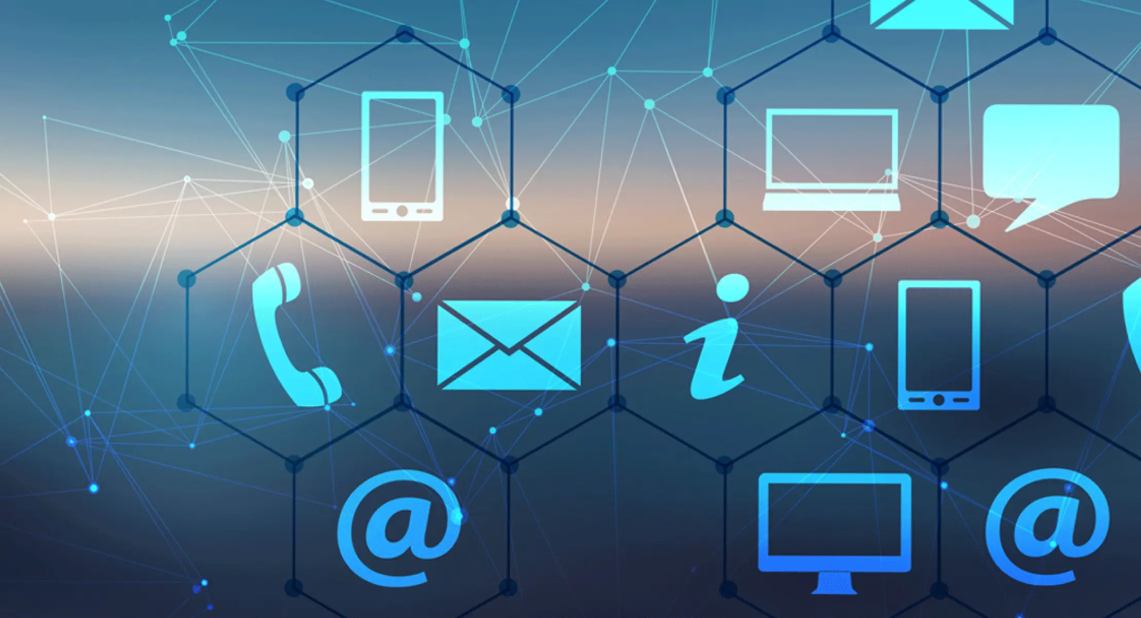 The perfect product | Rednodo Agency